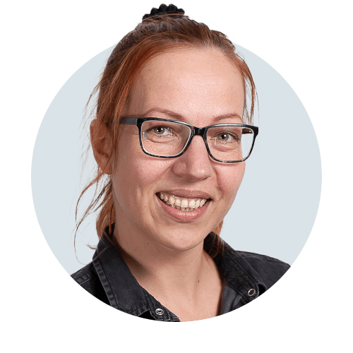 Midjourney guide part 6: The puppet method